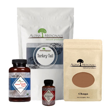 About – Aloha Medicinals